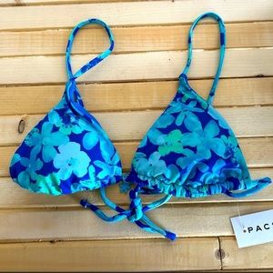 PacSun | Swim | Pacsun Bikini | Poshmark